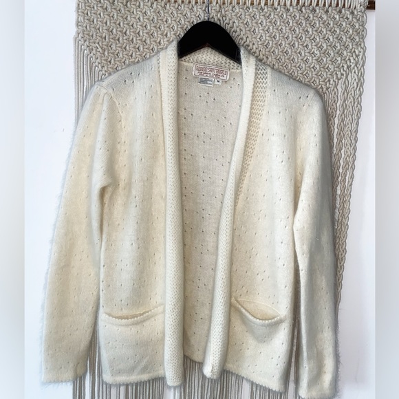 Giorgio Sant Angelo | Sweaters | Vintage 97s Giorgio Santangelo For ...
